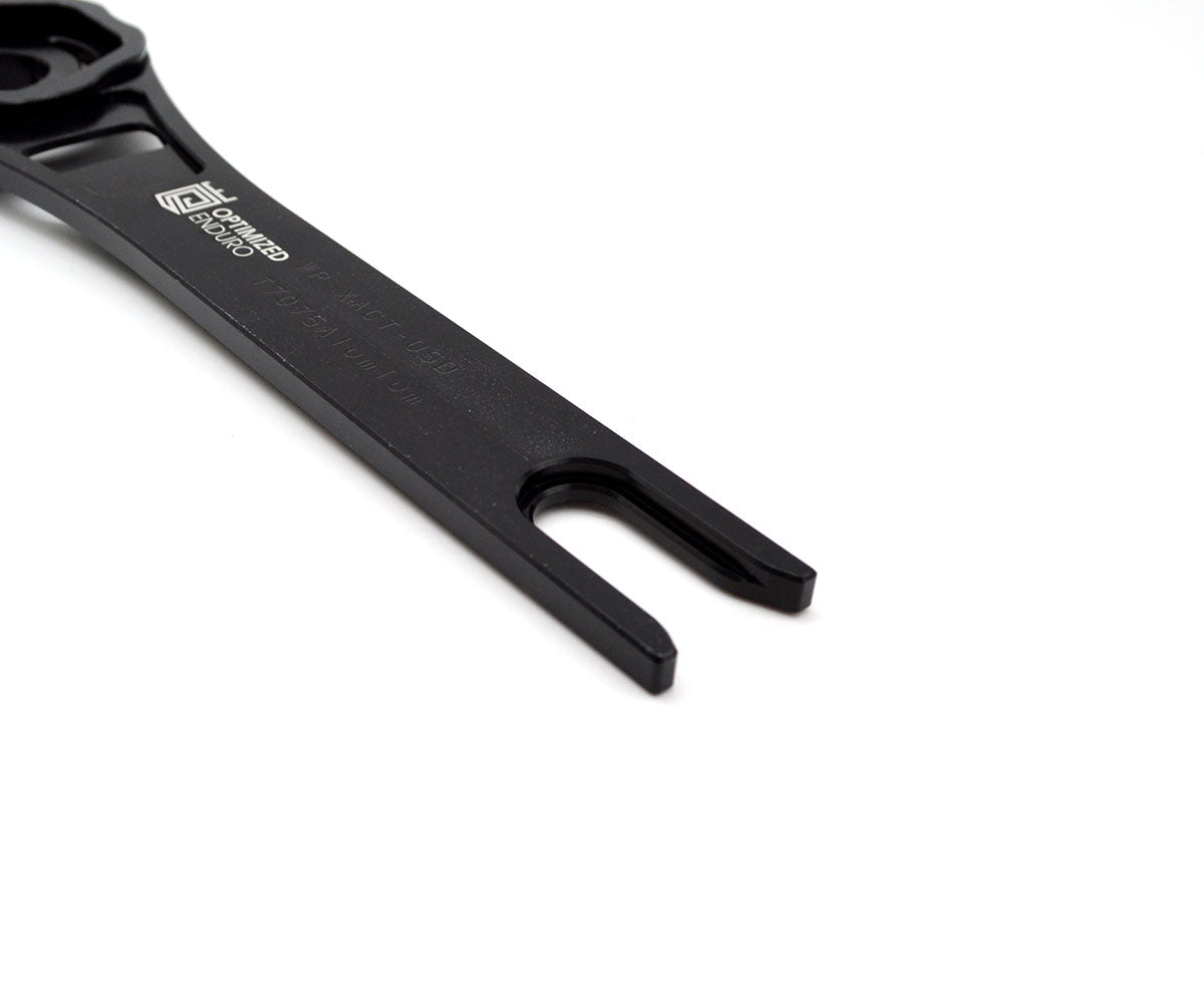 Multi-Purpose Suspension tool for KTM/Husqvarna/GasGas 23-24 ...